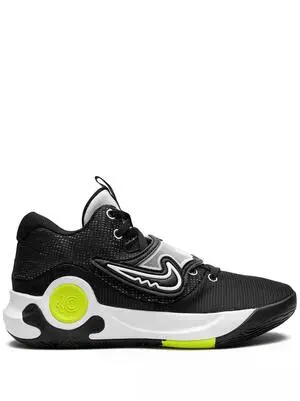 Nike Kd Trey 5 X Sneakers