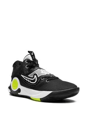 Nike Kd Trey 5 X Sneakers