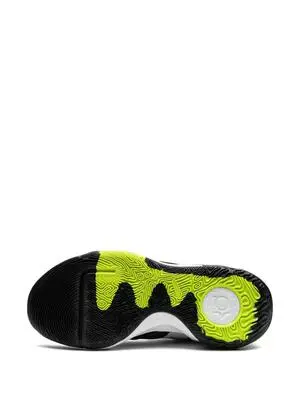 Nike Kd Trey 5 X Sneakers