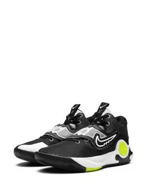 Nike Kd Trey 5 X Sneakers