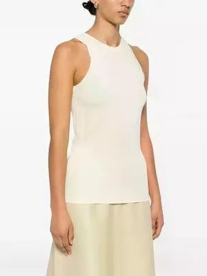 TOTEME Fluid Tank Top
