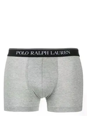 Polo Ralph Lauren Classic-3 Pack-trunk