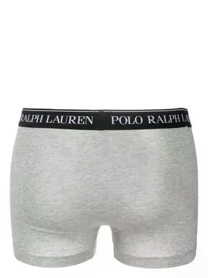 Polo Ralph Lauren Classic-3 Pack-trunk