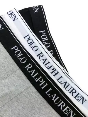 Polo Ralph Lauren Classic-3 Pack-trunk