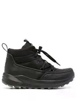 Rossignol Resort Boots