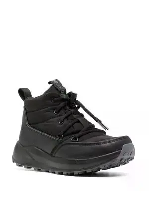 Rossignol Resort Boots