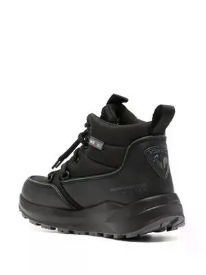 Rossignol Resort Boots
