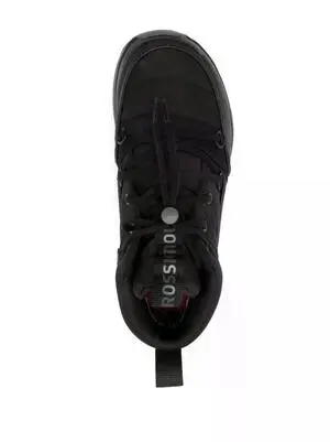 Rossignol Resort Boots