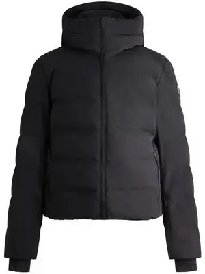 Fusalp Ski Jacket