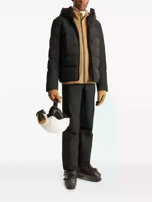 Fusalp Ski Jacket