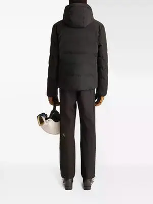 Fusalp Ski Jacket