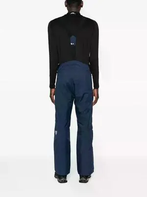 Rossignol Insulated Ski Trousers
