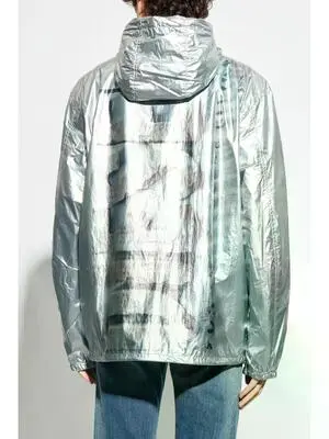 DIESEL® J-otte Jacket