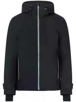 Fusalp Emris Jacket
