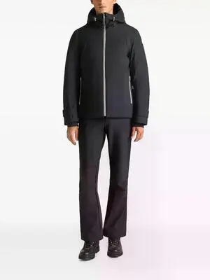 Fusalp Emris Jacket