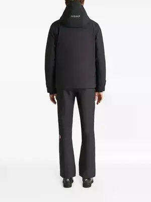Fusalp Emris Jacket