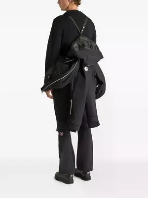 Fusalp Emris Jacket