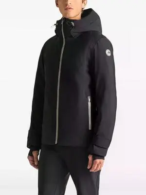 Fusalp Emris Jacket
