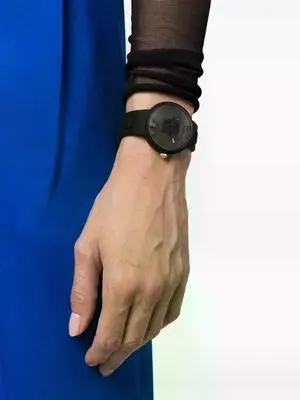 Versace Medusa Pop Watch