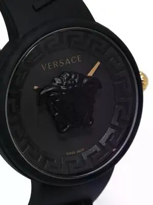 Versace Medusa Pop Watch