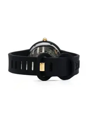 Versace Medusa Pop Watch