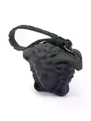 Versace Medusa Pop Watch