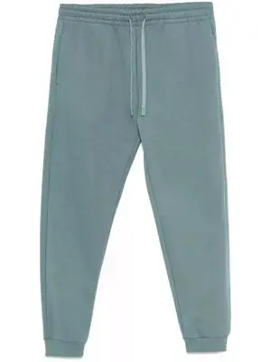 Rossignol Logo Sport Bottoms For Men