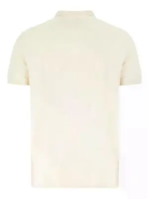Polo Ralph Lauren Logo Polo Shirt