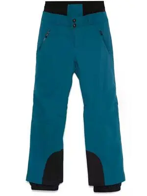 Rossignol Relax Ski Pants