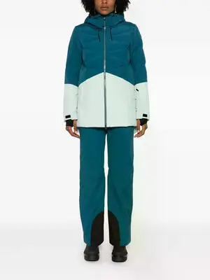 Rossignol Relax Ski Pants