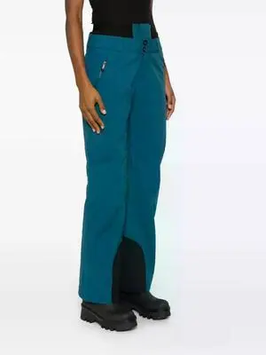 Rossignol Relax Ski Pants