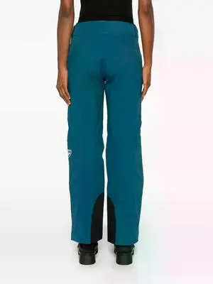 Rossignol Relax Ski Pants
