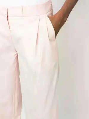 Coperni Low-rise Tailored Trousers