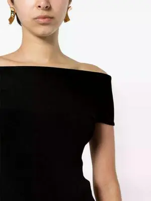TOTEME Fine-knit Top