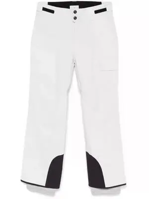 Rossignol Bib Trousers - Grey