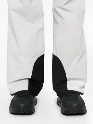 Rossignol Bib Trousers