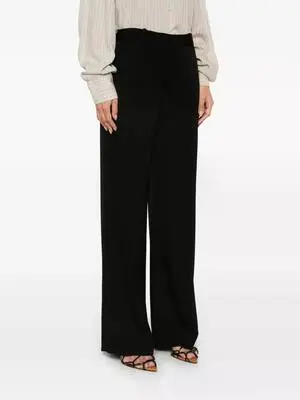 THE ROW Encore Trousers
