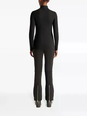 Fusalp Gemini Thermal Layer - Black
