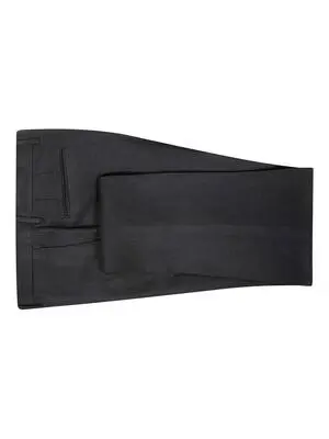 Boglioli Single-breasted Suit