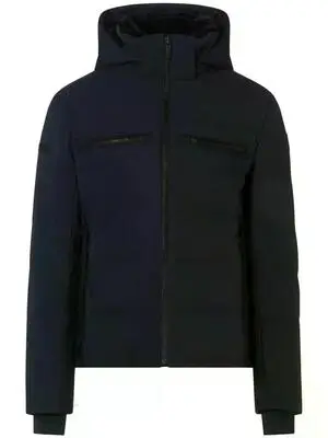 Fusalp Berlioz Ski Jacket - Blue