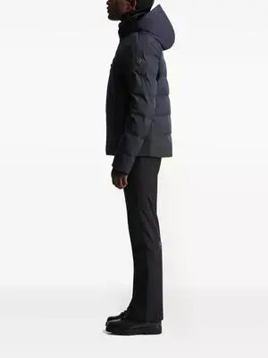 Fusalp Berlioz Ski Jacket - Blue