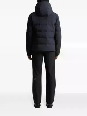 Fusalp Berlioz Ski Jacket - Blue