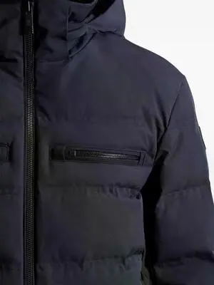 Fusalp Berlioz Ski Jacket - Blue