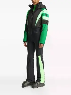 Fusalp Julienne Ski Suit