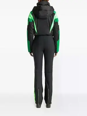 Fusalp Julienne Ski Suit