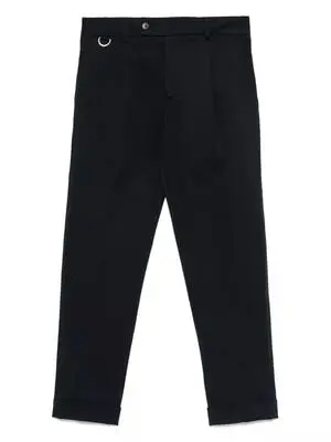 LOW BRAND Riviera Trousers
