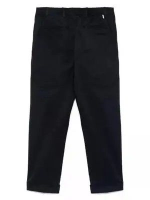 LOW BRAND Riviera Trousers