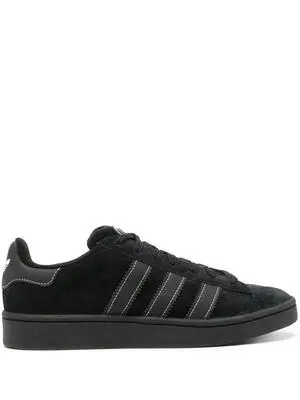 Adidas Campus 00s Suede Sneakers
