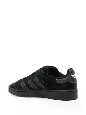 Adidas Campus 00s Suede Sneakers