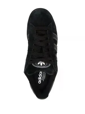 Adidas Campus 00s Suede Sneakers
